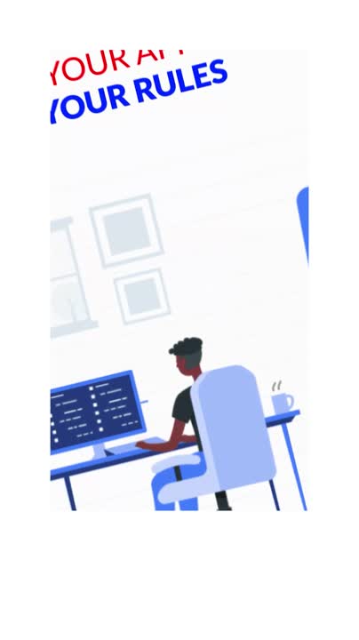 DIGITAL HELP LTD on LinkedIn: #digitalinnovation #customization # ... DIGITAL HELP LTD on LinkedIn: #digitalinnovation #customization # ...