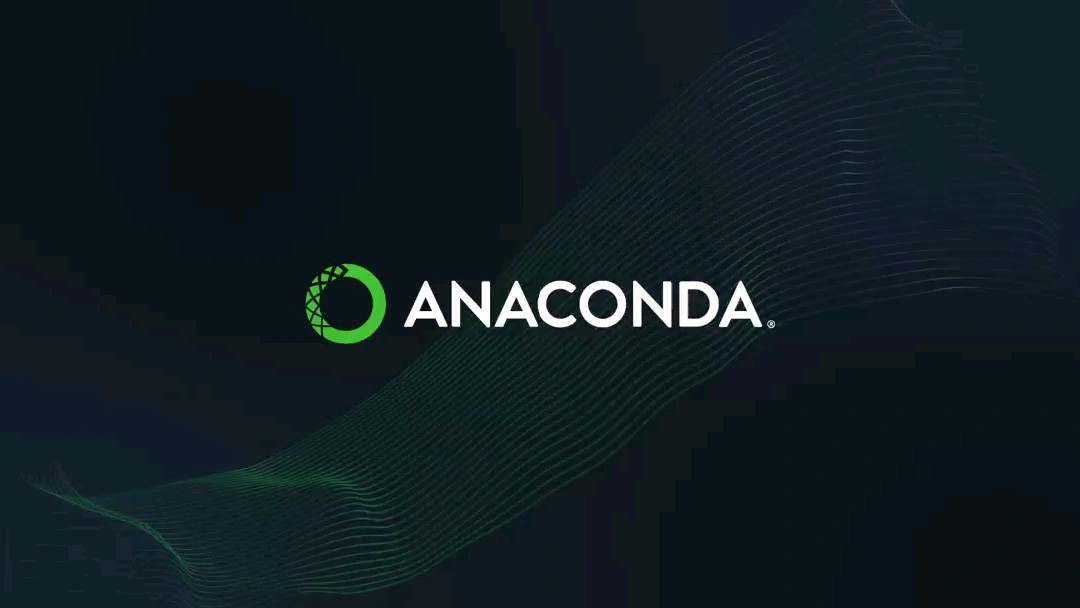 Felipe Daltrozo da Motta on LinkedIn: Python in Excel Anaconda, Inc ... Felipe Daltrozo da Motta on LinkedIn: Python in Excel Anaconda, Inc ...