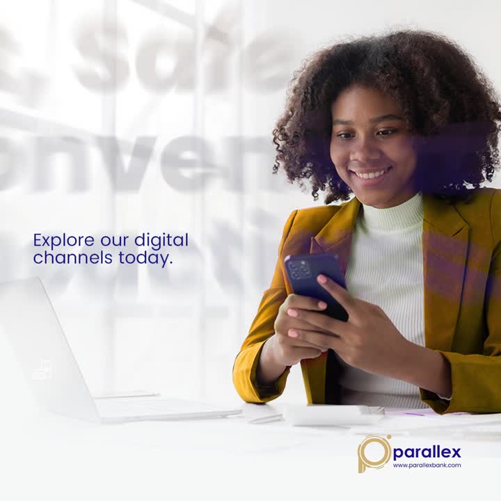 Richard Nwonah posted on LinkedIn Richard Nwonah posted on LinkedIn