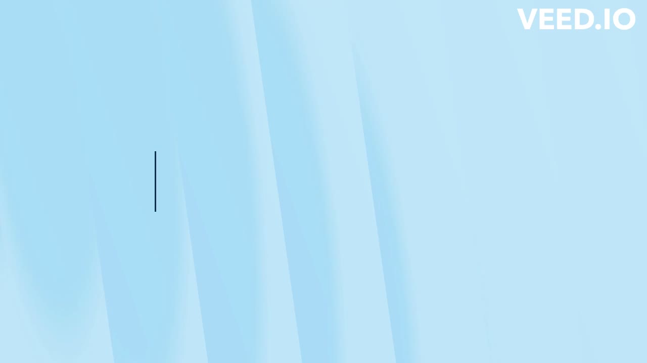 Pratham Shah on LinkedIn: #project #nextjs #webdevelopment Pratham Shah on LinkedIn: #project #nextjs #webdevelopment