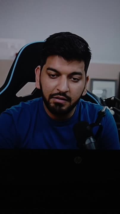 Pranjal Mishra on LinkedIn: #codehelp #webdev #youtube #linkedin # ... Pranjal Mishra on LinkedIn: #codehelp #webdev #youtube #linkedin # ...