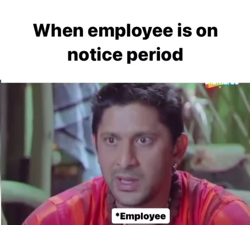 Pankaj Sharma posted on LinkedIn Pankaj Sharma posted on LinkedIn