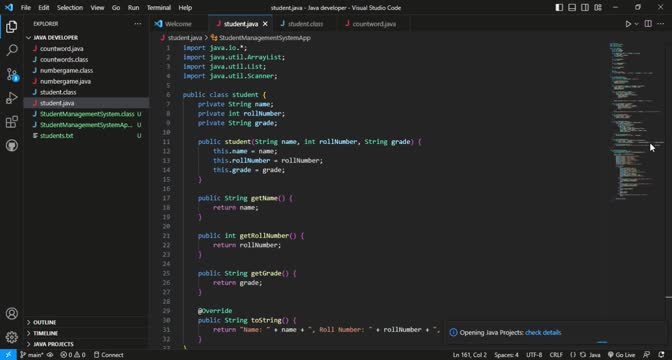 Ankur Yadav on LinkedIn: #task3 #codsoft Ankur Yadav on LinkedIn: #task3 #codsoft