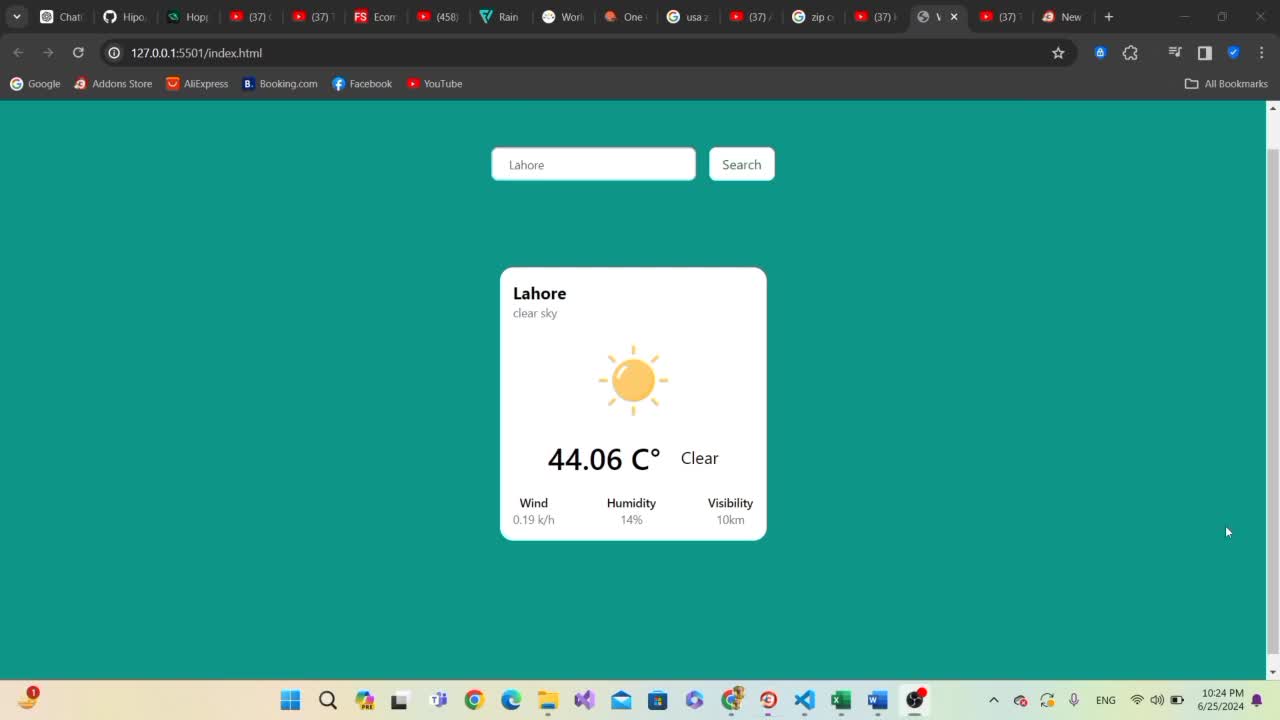 Hafiz Muhammad Umair on LinkedIn: #webdevelopment #javascript # ... Hafiz Muhammad Umair on LinkedIn: #webdevelopment #javascript # ...