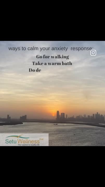 Dr.Sejal Shah posted on LinkedIn Dr.Sejal Shah posted on LinkedIn