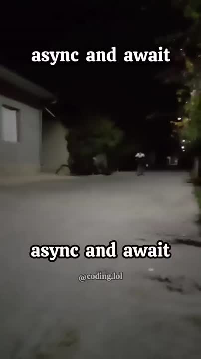 Md Rakibuzzaman on LinkedIn: #javascript #asyncprogramming # ... Md Rakibuzzaman on LinkedIn: #javascript #asyncprogramming # ...