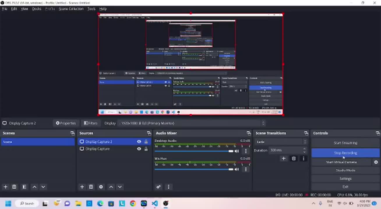 Roshani Saratkar on LinkedIn: #task3 #codesoft #codesoft # ... Roshani Saratkar on LinkedIn: #task3 #codesoft #codesoft # ...