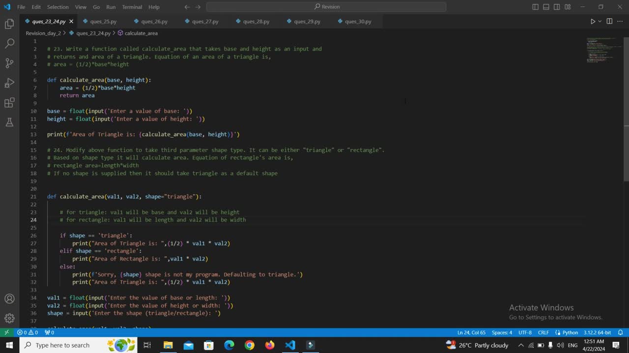 Shafaq Aslam on LinkedIn: #productive #dedicated #concepts #challenge # ... Shafaq Aslam on LinkedIn: #productive #dedicated #concepts #challenge # ...