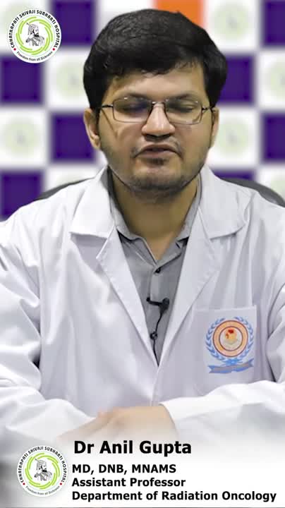 Anil Gupta on LinkedIn: #lungcancerawarenessmonth Anil Gupta on LinkedIn: #lungcancerawarenessmonth