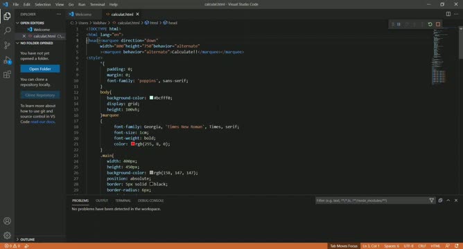 Vaibhav Dixit on LinkedIn: #webdevelopment #javascript Vaibhav Dixit on LinkedIn: #webdevelopment #javascript