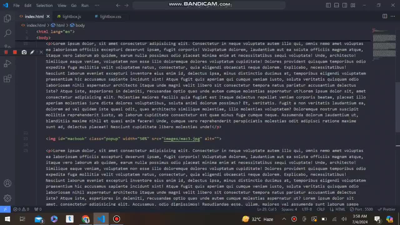 Muhammad Hamza Shah on LinkedIn: #trusttech #intern #software #frontend ... Muhammad Hamza Shah on LinkedIn: #trusttech #intern #software #frontend ...