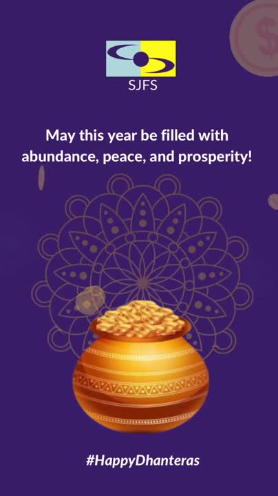 Jash Jhaveri on LinkedIn: #dhanteras Jash Jhaveri on LinkedIn: #dhanteras