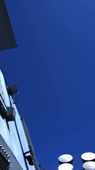 Hakan Kurt on LinkedIn: World’s Premier Anti-Ship Missile: Harpoon ... Hakan Kurt on LinkedIn: World’s Premier Anti-Ship Missile: Harpoon ...