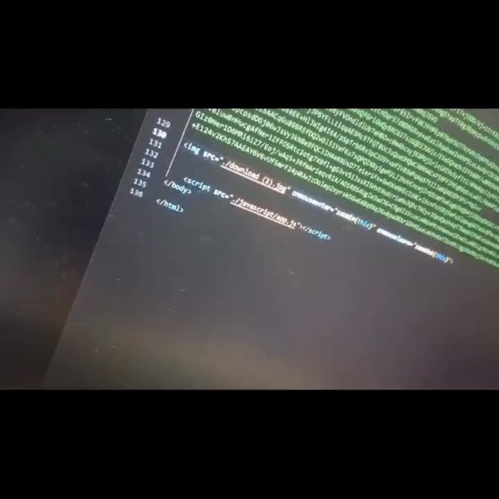 syeda areefa on LinkedIn: #smit #webdeveloper #frontenddeveloper # ... syeda areefa on LinkedIn: #smit #webdeveloper #frontenddeveloper # ...