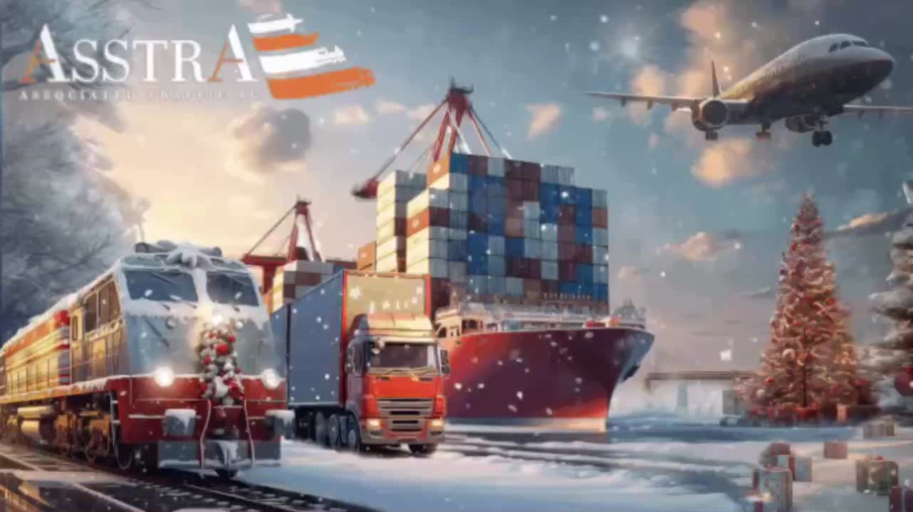 Oliwia Jozefowicz on LinkedIn: Merry Christmas and a Happy New Year! ☃️🎁🎅 Oliwia Jozefowicz on LinkedIn: Merry Christmas and a Happy New Year! ☃️🎁🎅
