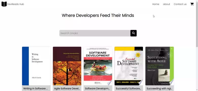 Mohamed Ahmed Lotfy on LinkedIn: #webdevelopment #javascript #api # ... Mohamed Ahmed Lotfy on LinkedIn: #webdevelopment #javascript #api # ...
