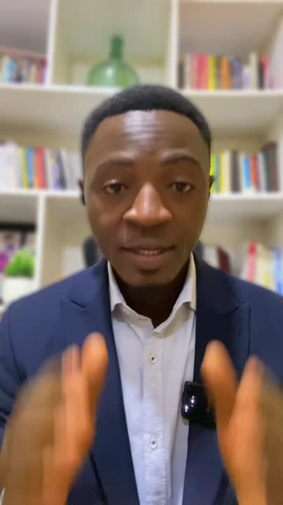 Emmanuel Ejike on LinkedIn: #generationeffect #salesgrowth Emmanuel Ejike on LinkedIn: #generationeffect #salesgrowth