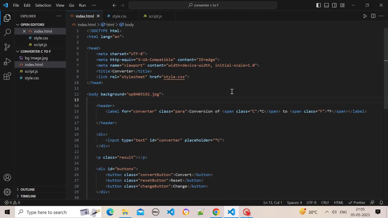 Yash Jain on LinkedIn: #connections #webdevelopment #designing #css # ... Yash Jain on LinkedIn: #connections #webdevelopment #designing #css # ...