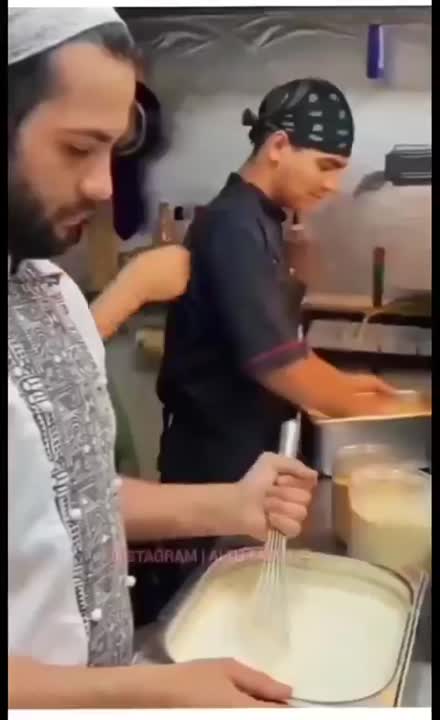 Sujit Kumar Pandey on LinkedIn: 😂😂 Sujit Kumar Pandey on LinkedIn: 😂😂