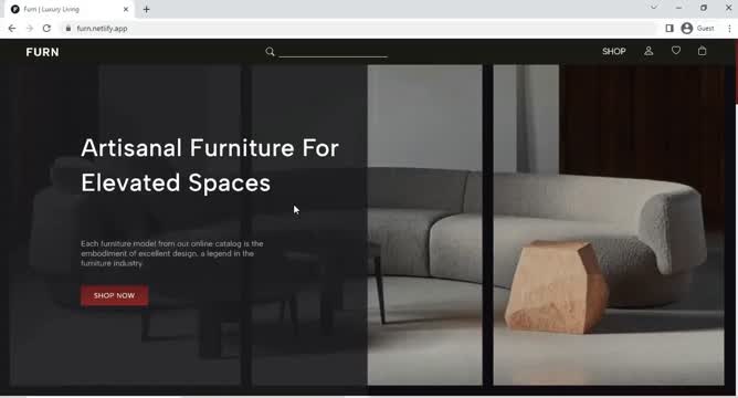 Prachi Sahu on LinkedIn: #react #ecommerce #webdev #neogcamp #reactjs # ... Prachi Sahu on LinkedIn: #react #ecommerce #webdev #neogcamp #reactjs # ...