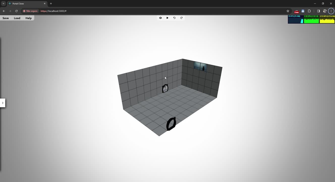 Rafael Sa on LinkedIn: #threejs #javascript Rafael Sa on LinkedIn: #threejs #javascript