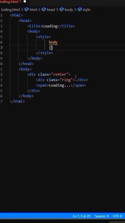 Ankit soni on LinkedIn: Using HTML CSS Ankit soni on LinkedIn: Using HTML CSS