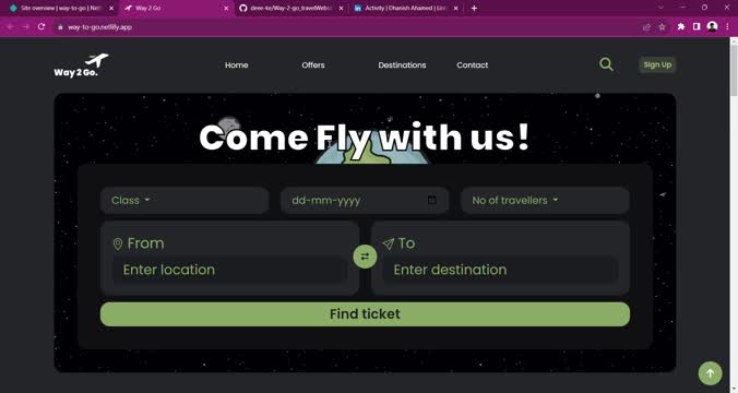 Dhanish Ahamed on LinkedIn: #webdevelopment #html #css #bootstrap # ... Dhanish Ahamed on LinkedIn: #webdevelopment #html #css #bootstrap # ...
