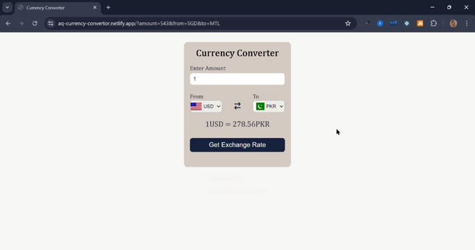 Abdullah Qureshi on LinkedIn: #typescript #html #css #webdevelopment # ... Abdullah Qureshi on LinkedIn: #typescript #html #css #webdevelopment # ...
