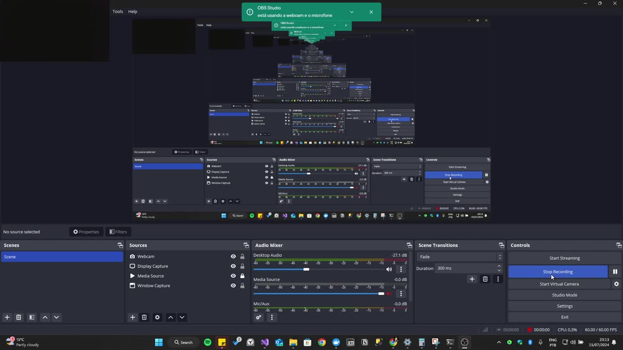 Gustavo Gomes on LinkedIn: Acabo de implementar minha aplicação aspnet ... Gustavo Gomes on LinkedIn: Acabo de implementar minha aplicação aspnet ...