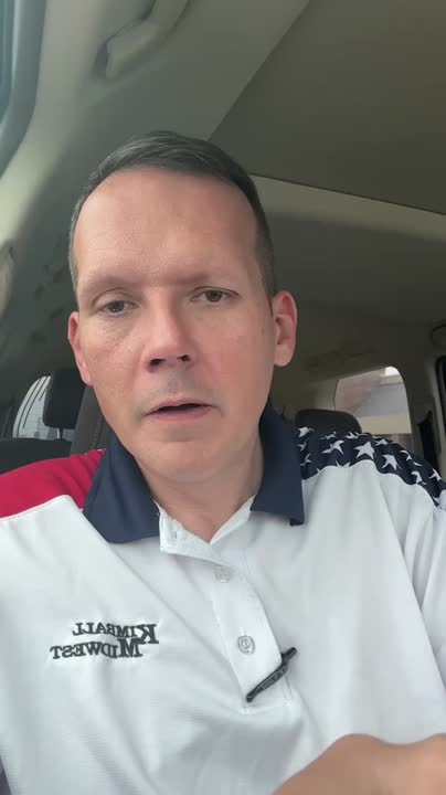 Cameron Byrd on LinkedIn: Have a good plan in place. Then execute that ... Cameron Byrd on LinkedIn: Have a good plan in place. Then execute that ...