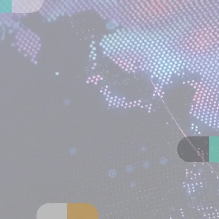 Sonam Sajwan on LinkedIn: #cloud #aws #cloudcomputing #networking #data ... Sonam Sajwan on LinkedIn: #cloud #aws #cloudcomputing #networking #data ...