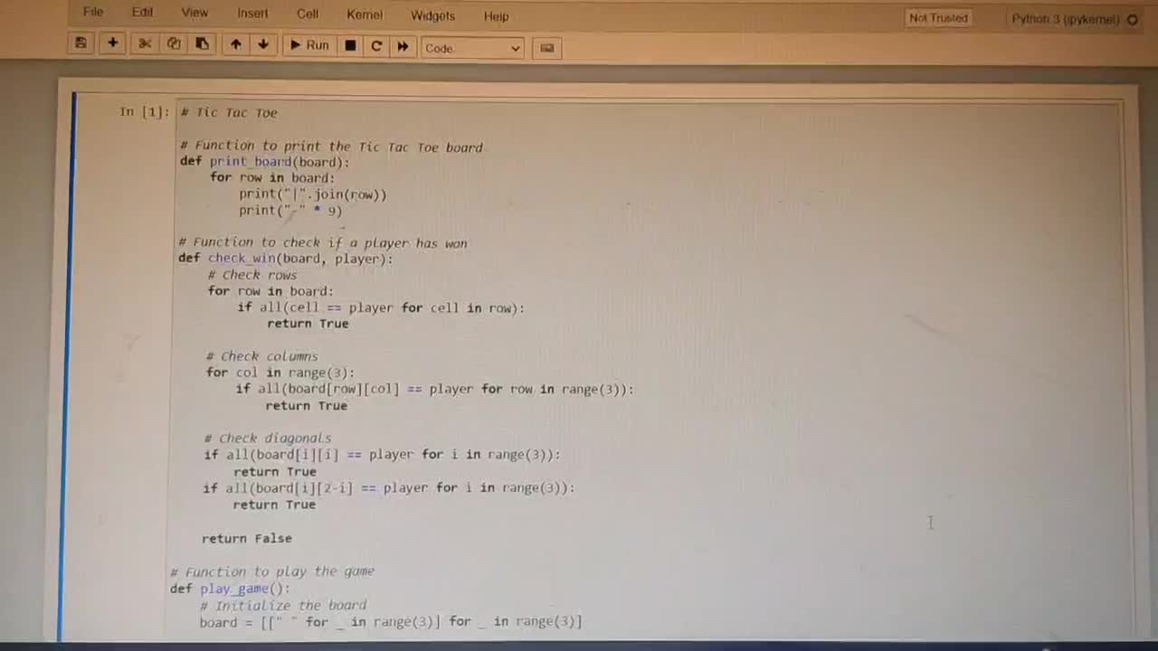 Vikas Choudhary on LinkedIn: #project #internship #coding #internpe # ... Vikas Choudhary on LinkedIn: #project #internship #coding #internpe # ...