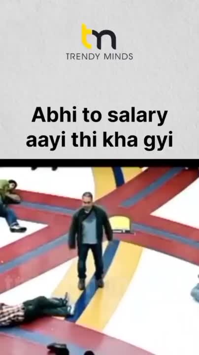 Palus Allah Rakha posted on LinkedIn Palus Allah Rakha posted on LinkedIn