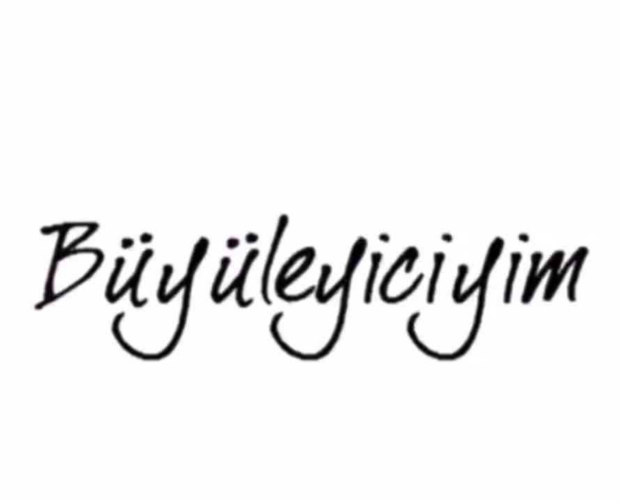 İrem Aral LinkedIn‘de: #8mart #8martdünyakadınlargünü İrem Aral LinkedIn‘de: #8mart #8martdünyakadınlargünü