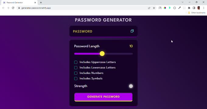 Mansi Sinha on LinkedIn: #connections #html #css #javascript #uppercase ... Mansi Sinha on LinkedIn: #connections #html #css #javascript #uppercase ...