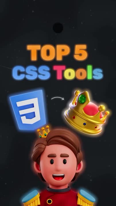 Ram Maheshwari ♾️ on LinkedIn: #html #css #javascript #100daysofcode # ... Ram Maheshwari ♾️ on LinkedIn: #html #css #javascript #100daysofcode # ...