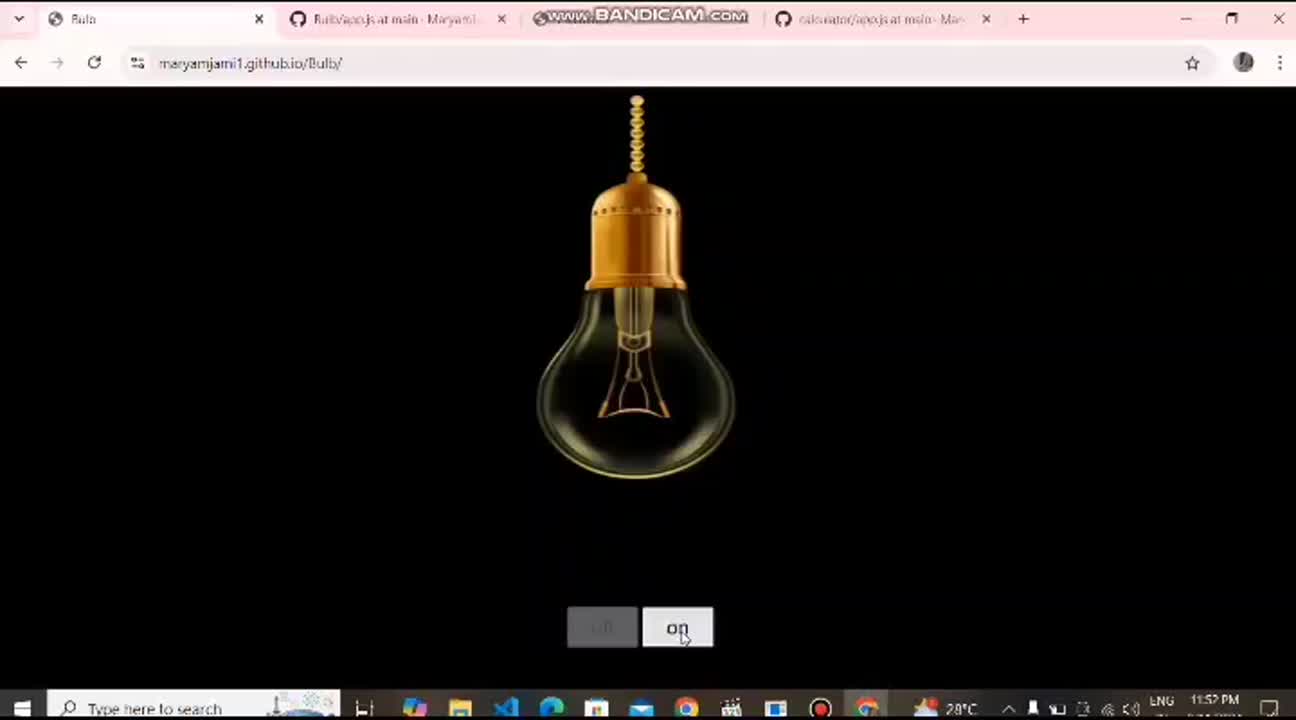 Maryam Jamil on LinkedIn: #webdevelopment #javascript #html #css # ... Maryam Jamil on LinkedIn: #webdevelopment #javascript #html #css # ...