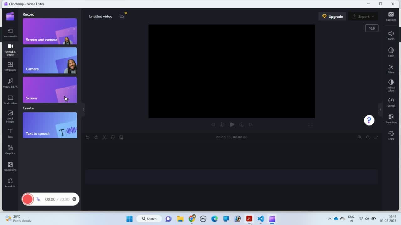 Shreyas Walhekar on LinkedIn: #codeclause #webdevelopment #internship # ... Shreyas Walhekar on LinkedIn: #codeclause #webdevelopment #internship # ...