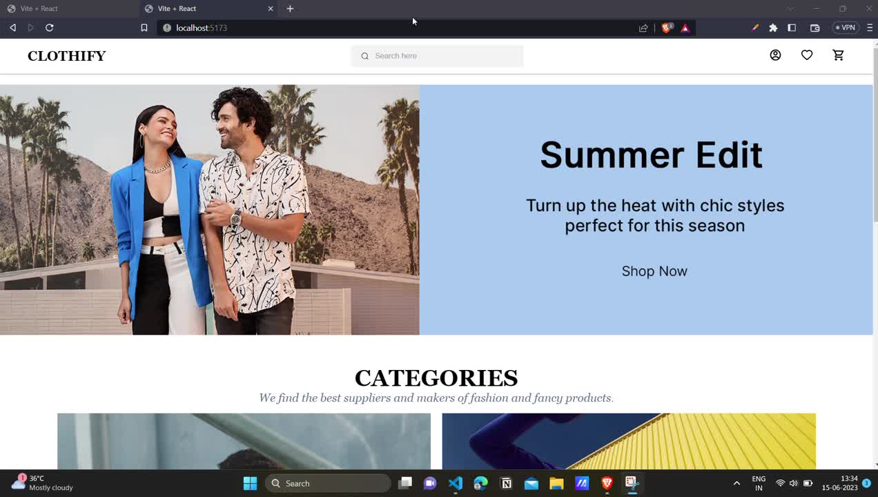 Prince Kumar singh on LinkedIn: #reactjs #reactdeveloper # ... Prince Kumar singh on LinkedIn: #reactjs #reactdeveloper # ...