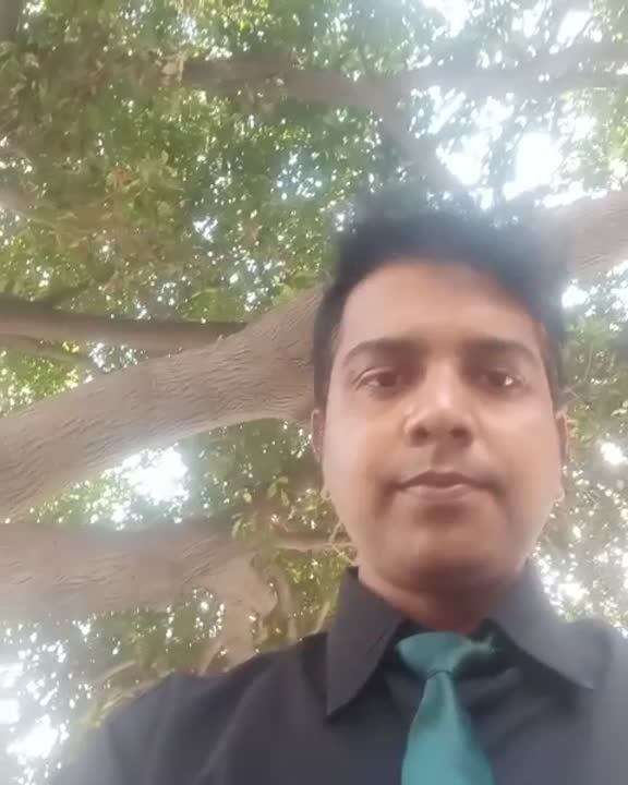 AKASH Singh on LinkedIn: Selfie at Birla Mandir Mathura AKASH Singh on LinkedIn: Selfie at Birla Mandir Mathura