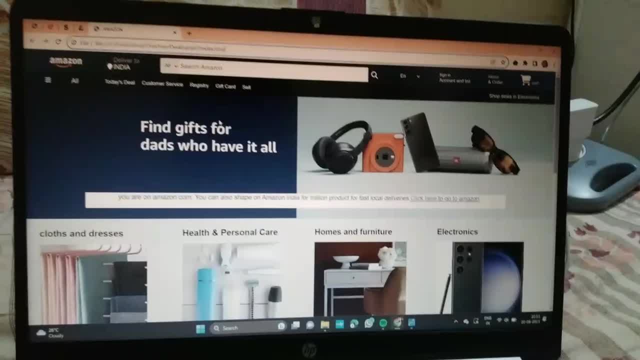Shruti Jauhari on LinkedIn: completed 7 hour's css course from Apna ... Shruti Jauhari on LinkedIn: completed 7 hour's css course from Apna ...