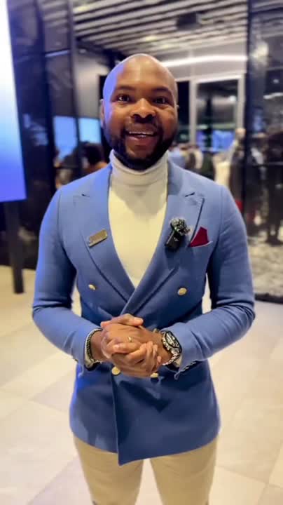 Black Professionals Europe on LinkedIn: #iamblack #iamblackconference # ... Black Professionals Europe on LinkedIn: #iamblack #iamblackconference # ...