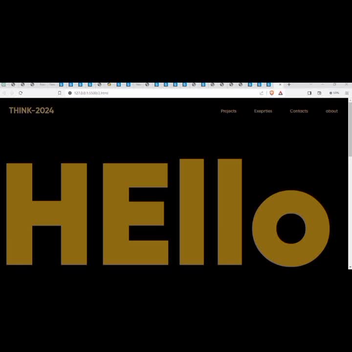 Anshika Urmaliya on LinkedIn: #html #css #js Anshika Urmaliya on LinkedIn: #html #css #js