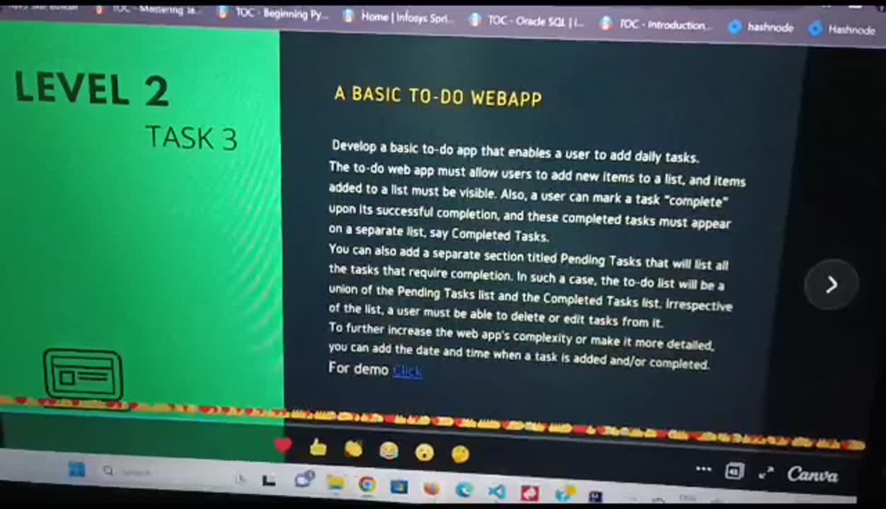 Afroj Mansoori on LinkedIn: #webdevelopment #html5 #css #javascript # ... Afroj Mansoori on LinkedIn: #webdevelopment #html5 #css #javascript # ...
