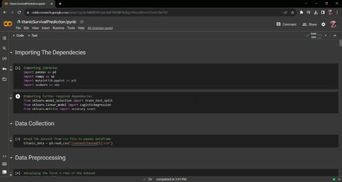 Anjuli Bhatia on LinkedIn: #codsoft #codsoftinternship #datascience # ... Anjuli Bhatia on LinkedIn: #codsoft #codsoftinternship #datascience # ...