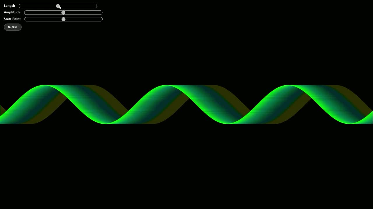 Ahmed Mustafa on LinkedIn: #javascript #canvas #art #computer_science # ... Ahmed Mustafa on LinkedIn: #javascript #canvas #art #computer_science # ...