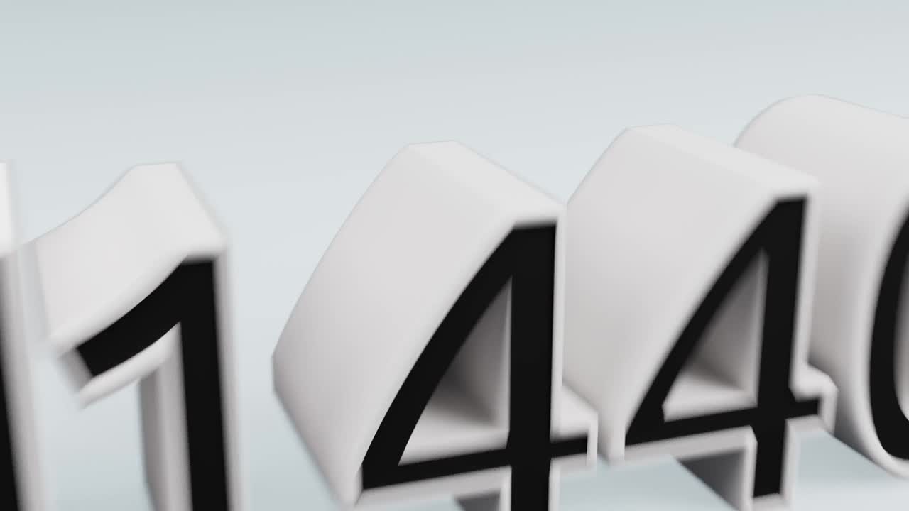 Lucky Falcon General Trading LLC on LinkedIn: #kensington #dualmonitor ... Lucky Falcon General Trading LLC on LinkedIn: #kensington #dualmonitor ...