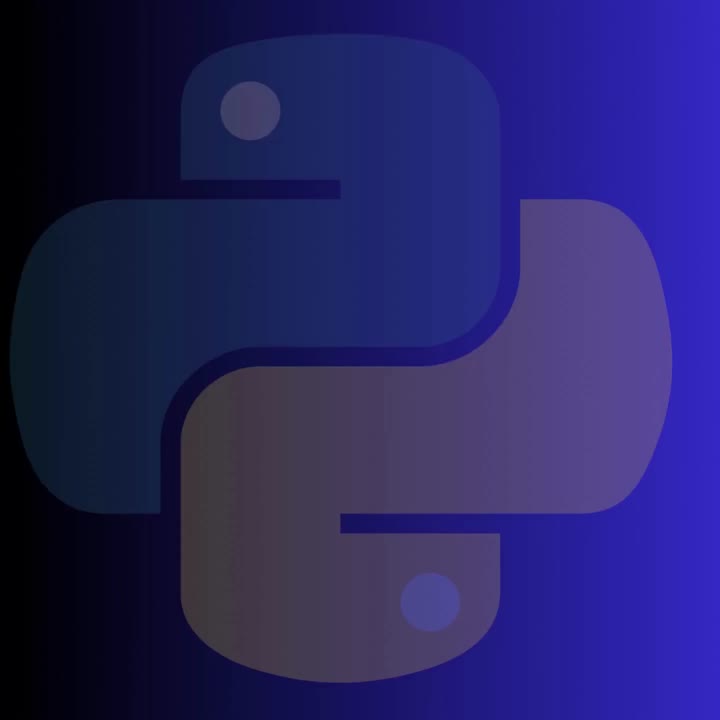 Maham Zafar on LinkedIn: #codesoft #python #coding #github #portfolio # ... Maham Zafar on LinkedIn: #codesoft #python #coding #github #portfolio # ...