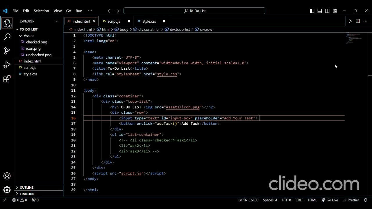 Aman Patel on LinkedIn: #html #css #javascript #webdevelopment #html # ... Aman Patel on LinkedIn: #html #css #javascript #webdevelopment #html # ...