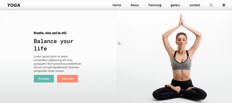 My latest HTML project with Dhanesh Malviya | Amit Dhadange posted on ... My latest HTML project with Dhanesh Malviya | Amit Dhadange posted on ...